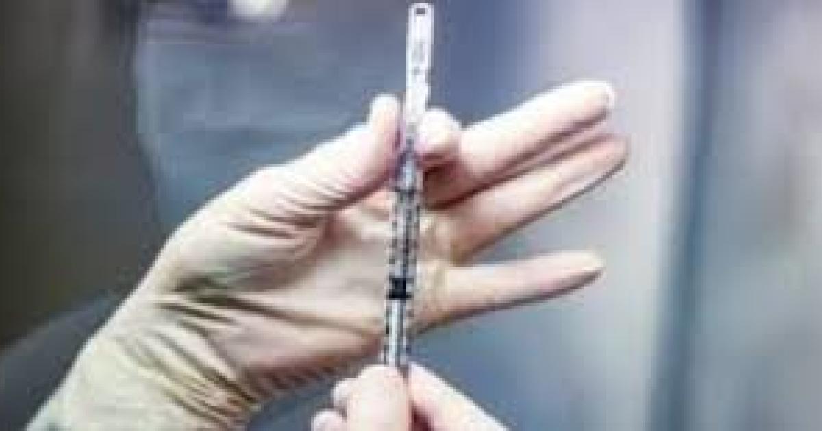 Vaccines Injecting Hope' exhibition inaugurated at National Science ...