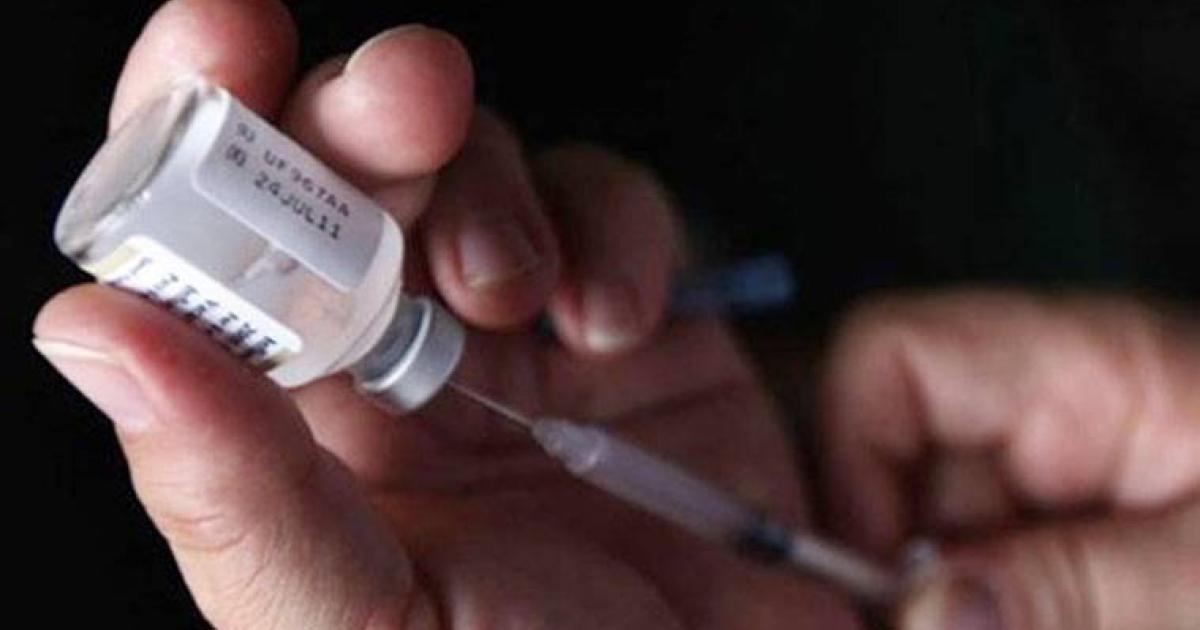 Vaccines Injecting Hope’ Science exhibition depicting our Covid journey ...