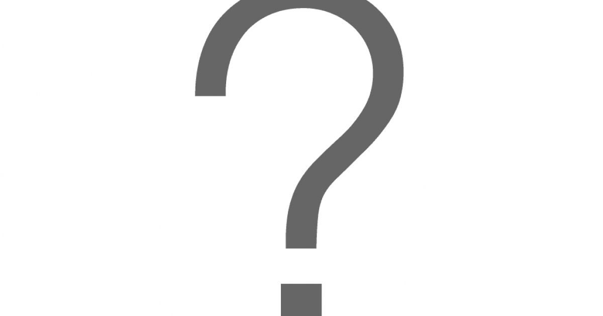 Fabrication, Installation, Testing and commissioning of Gate Structure ...